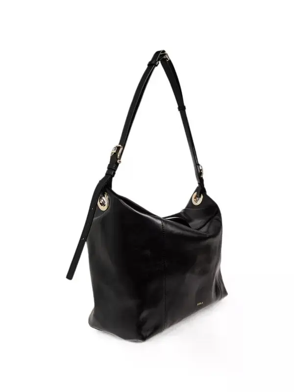 Furla Large Ginevra Shoulder Bag