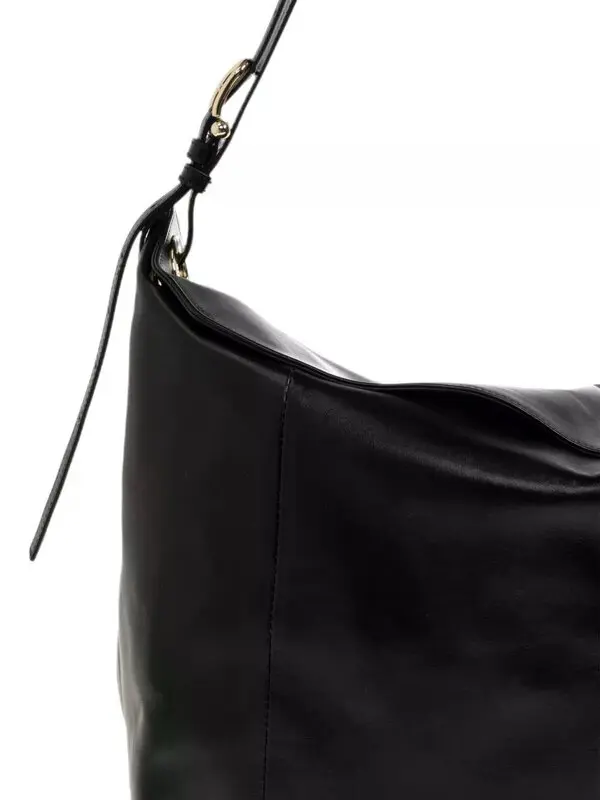 Furla Large Ginevra Shoulder Bag