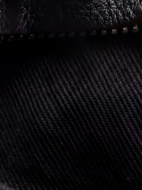 Celine Macadam Belt Bag