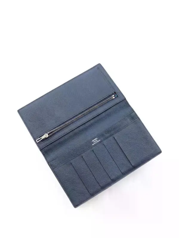 Hermès 2020 Citizen Wallet
