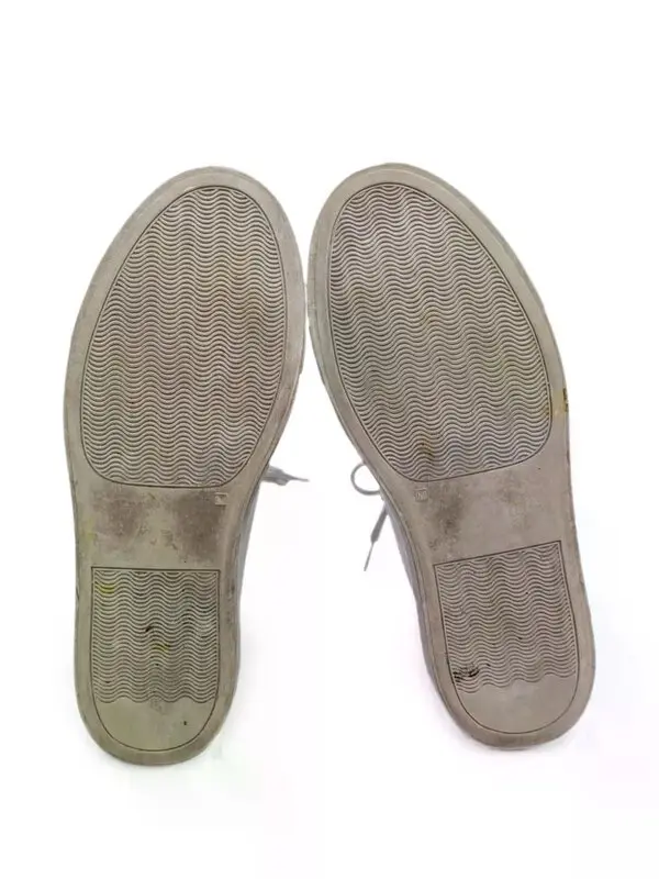 COMMON PROJECTS Original Achilles Sneakers