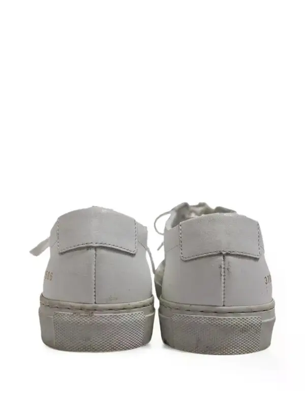 COMMON PROJECTS Achilles Sneakers