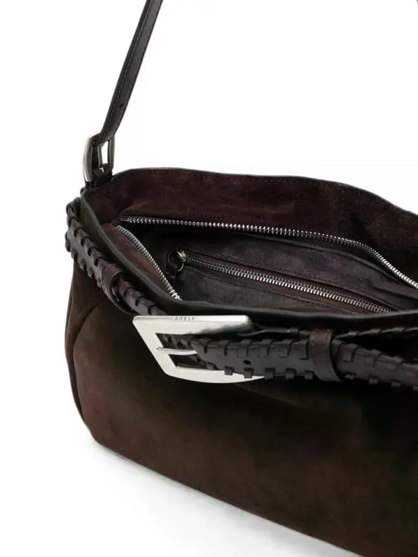 Staud Brooklyn Shoulder Bag