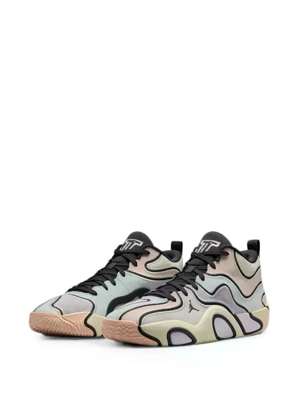 JORDAN Tatum 3 Sneakers