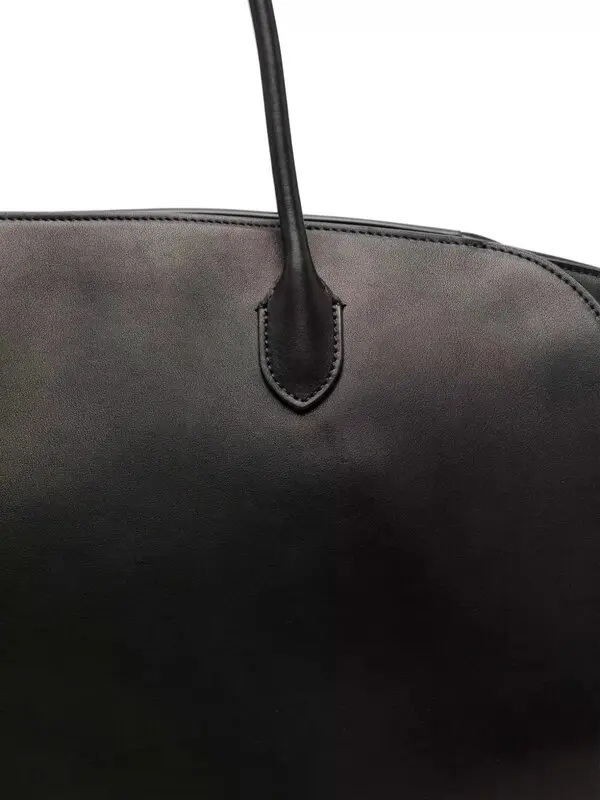 THE ROW Marlo Tote Bag