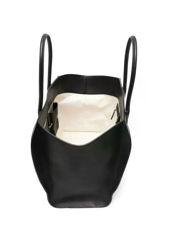 THE ROW Marlo Tote Bag