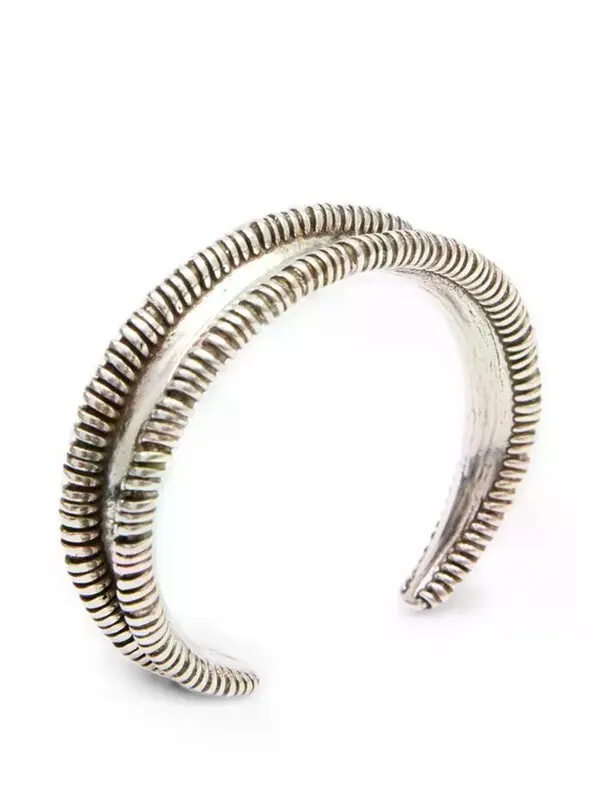 Isabel Marant Étoile Byrne Bracelet