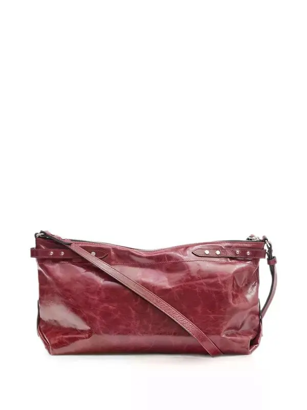 Isabel Marant Étoile Winna Day Bag
