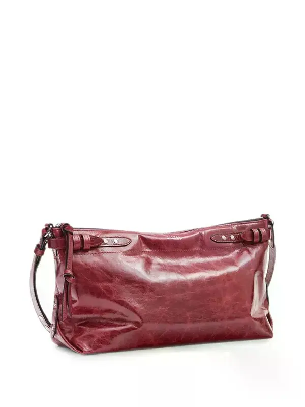 Isabel Marant Étoile Winna Day Bag