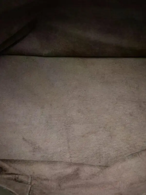 Bottega Veneta Medium Nappa Intrecciato Roma Tote Bag - Grey