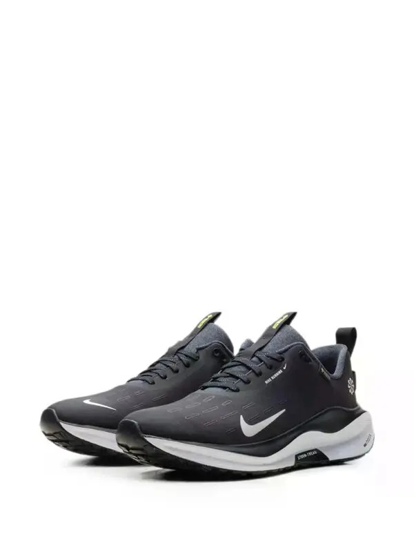Nike React Infinity Run 4 Gore-tex Sneakers