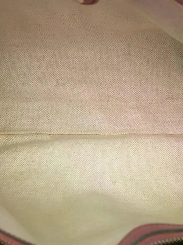 Gucci 2016-2026 Gg Canvas Sukey Tote Bag