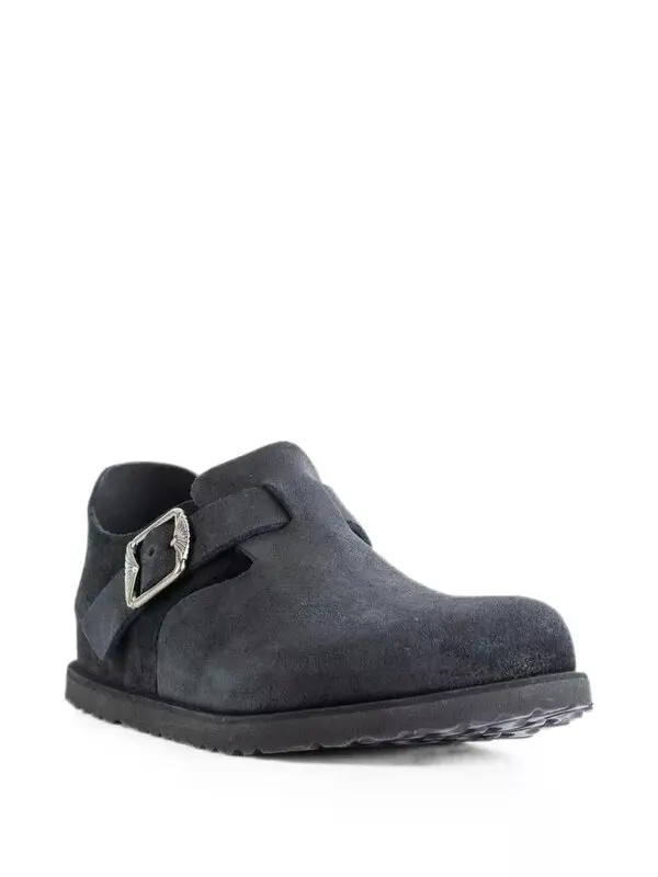 BIRKENSTOCK 1774 London Mules