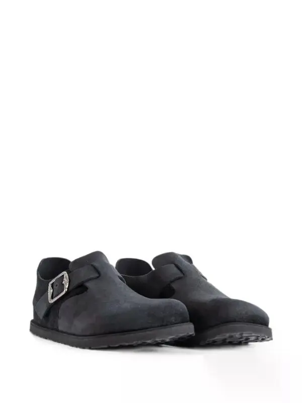 BIRKENSTOCK 1774 London Mules