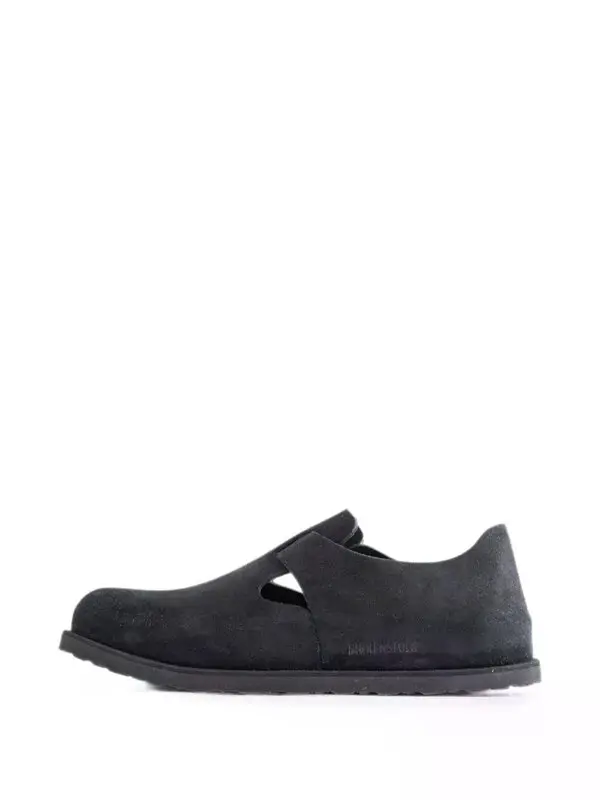 BIRKENSTOCK 1774 London Mules