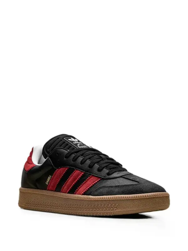 Adidas Samba Xlg Sneakers