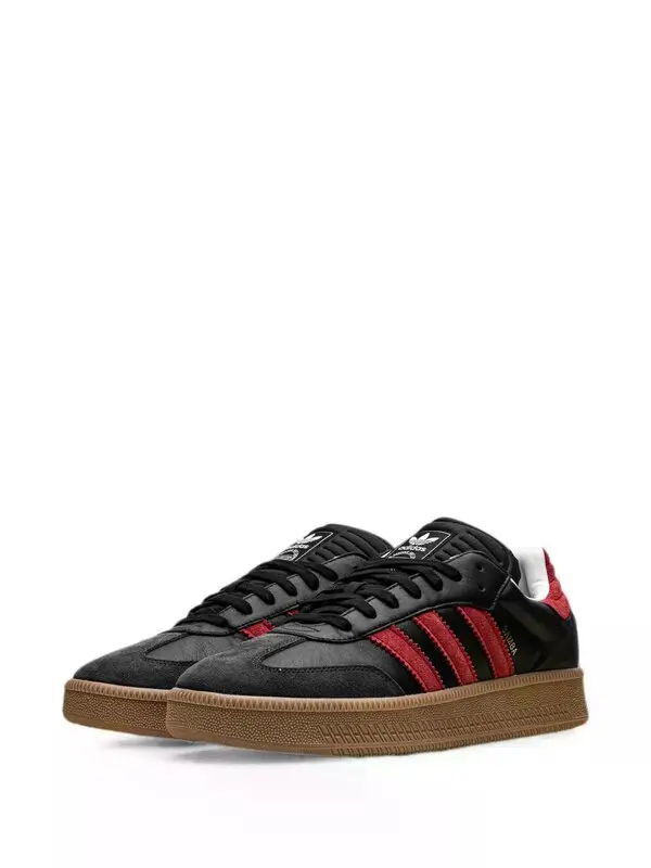 Adidas Samba Xlg Sneakers