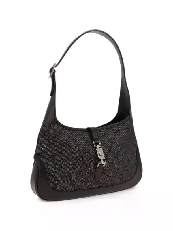 Gucci 2000s Jackie Shoulder Bag