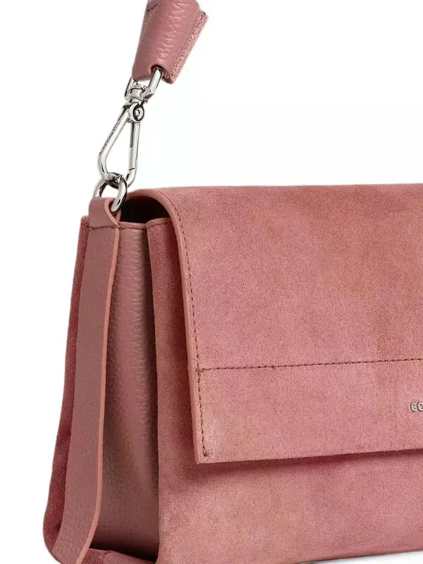 COCCINELLE Small Bohème Tote Bag
