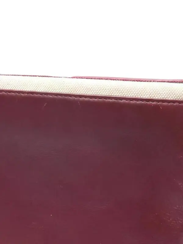 Balenciaga Small Cabas Tote Bag