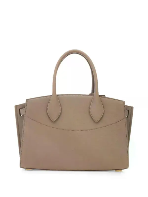 FERRAGAMO New Studio Soft Bag