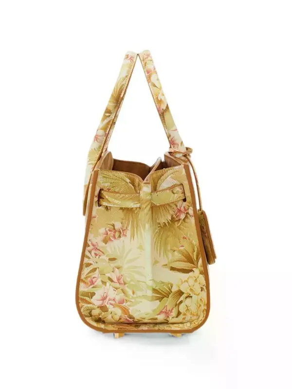FERRAGAMO New Studio Soft Bag