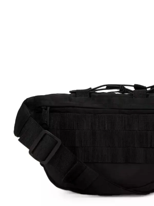 Alpha Industries Zip-up Belt Bag