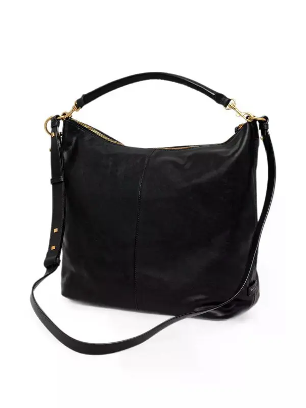 Marc O'polo Buckle-detail Shoulder Bag
