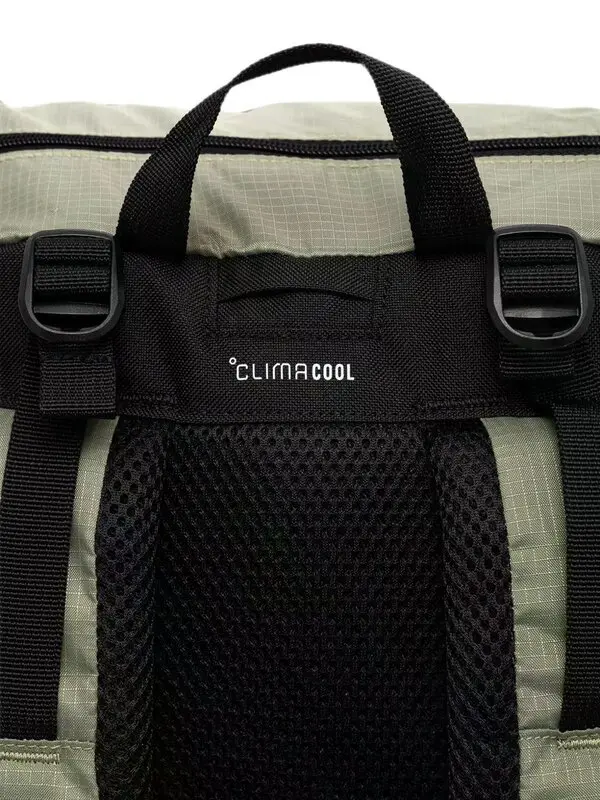 Adidas Terrex Ripstop Large Backpack