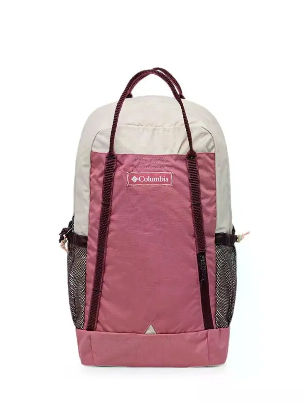 Columbia Echo Mountain Backpack
