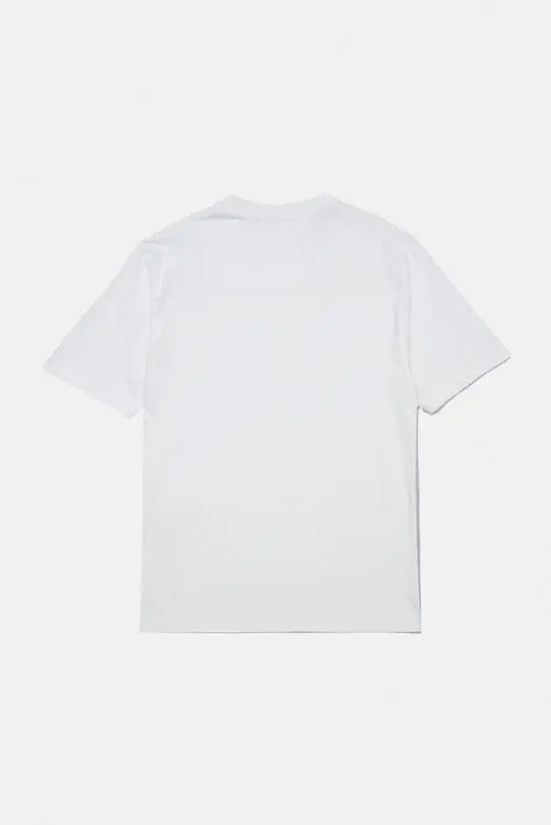 EDMMOND STUDIOS Fresh Classics Printed T-shirt
