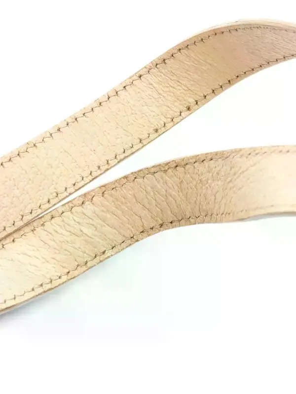 BVLGARI Logo Mania Tote Bag