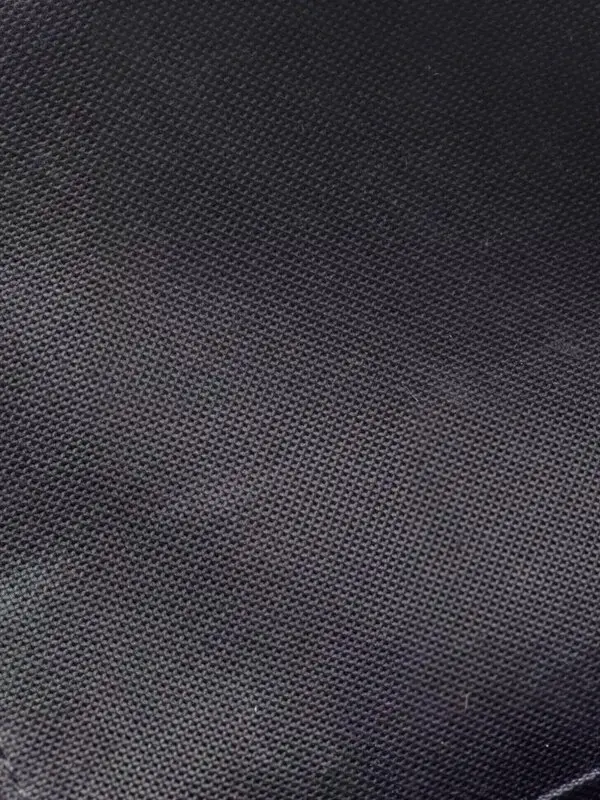 LOUIS VUITTON Félicie Monogram Shoulder Bag