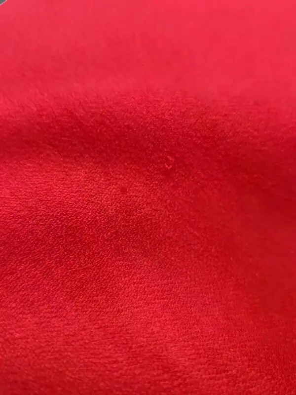 Roland Mouret Asymmetric One-shoulder Dress