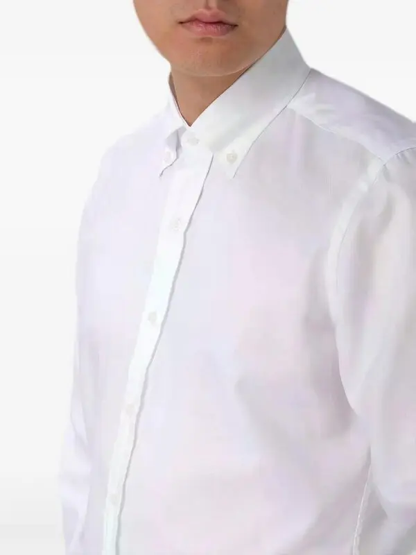 FAY Long-sleeve Shirt