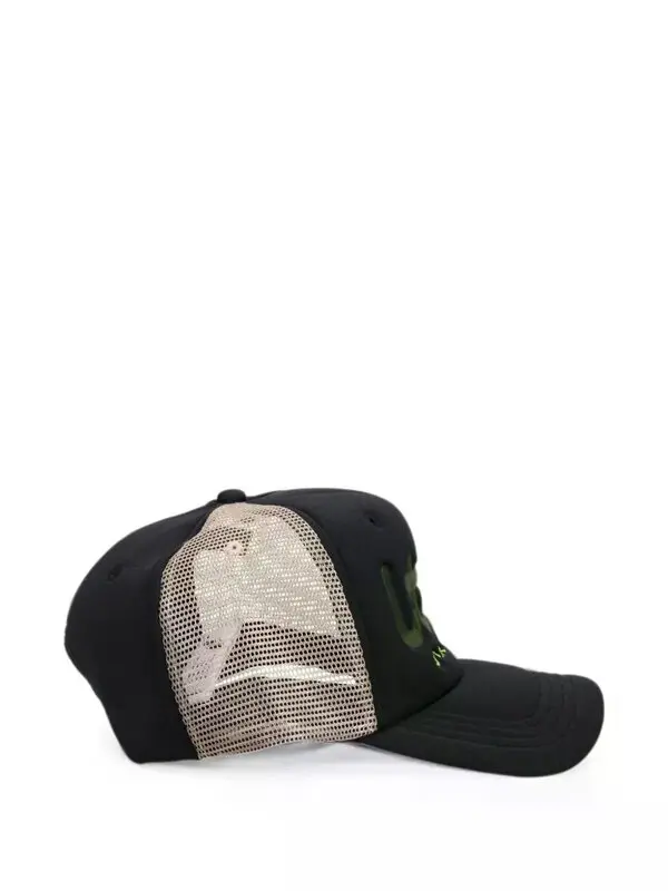 LITT' Baseball Cap