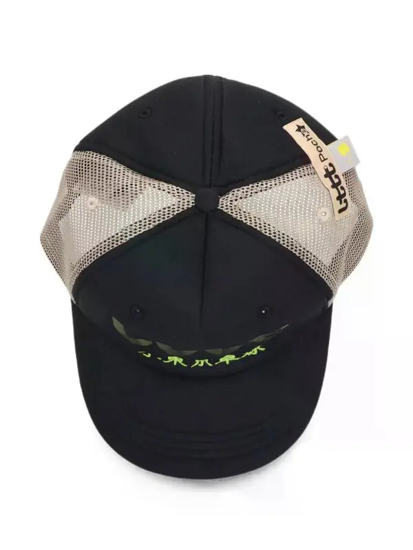 LITT' Baseball Cap