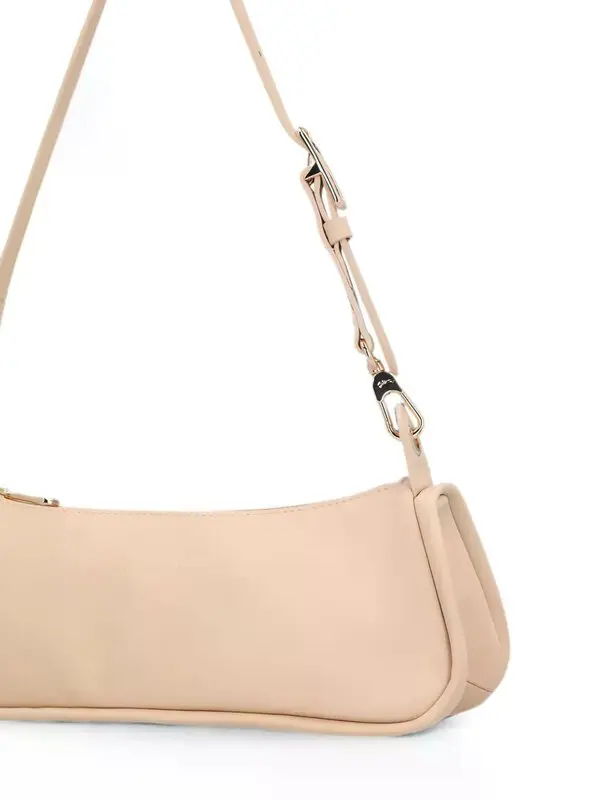 Longchamp Medium Looong Shoulder Bag