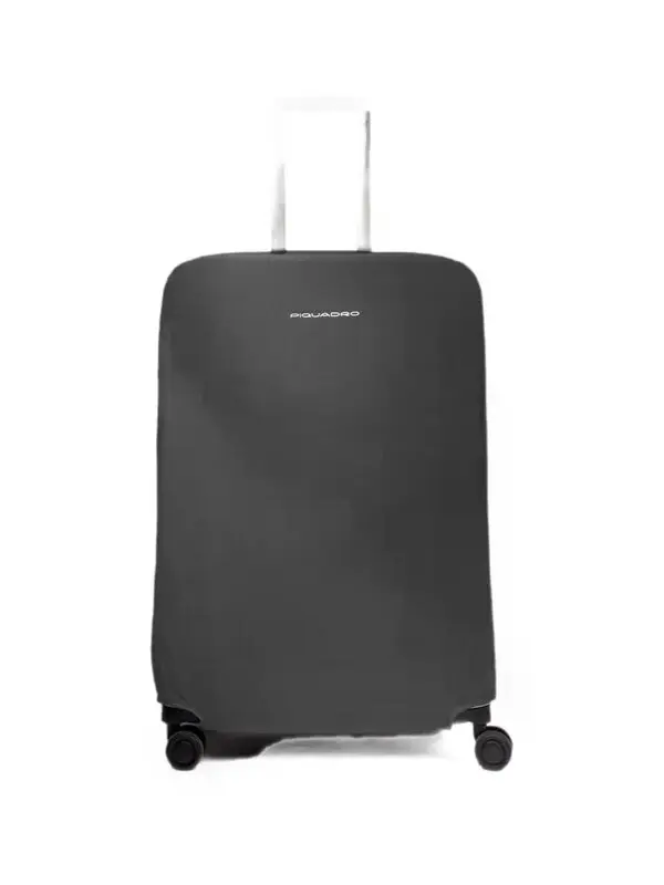 PIQUADRO Water-resistant Luggage Cover M