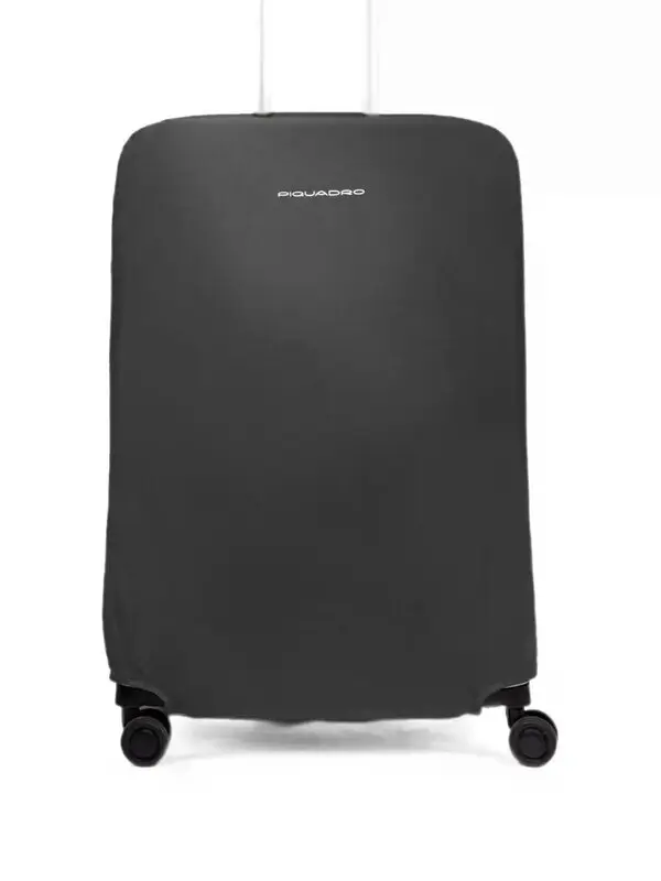PIQUADRO Water-resistant Luggage Cover M