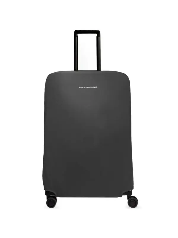 PIQUADRO Luggage Cover