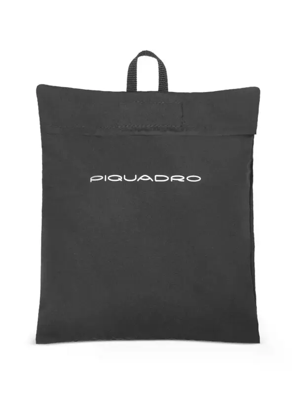 PIQUADRO Luggage Cover
