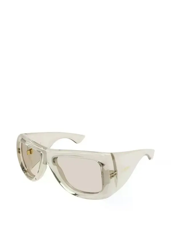Saint Laurent Sl 902 Howl Sunglasses