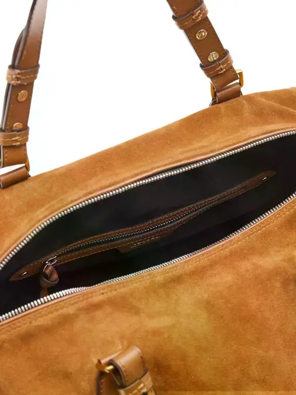 Isabel Marant Étoile Tilpa Bag