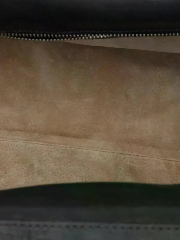 Prada 2013-2026 Tessuto Gaufre Camouflage Frame Satchel