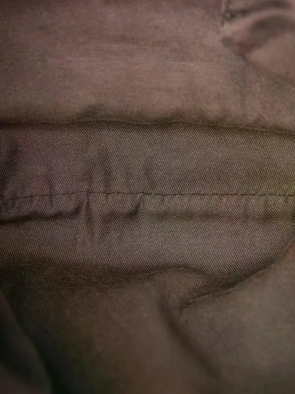 Gucci 2000-2015 Gg Canvas Hobo Bag