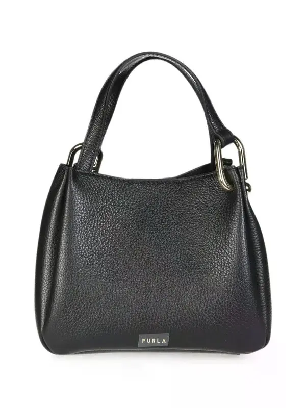 Furla Nuvola Mini Tote Bag