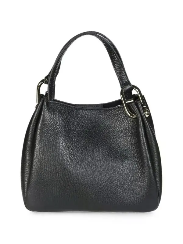 Furla Nuvola Mini Tote Bag