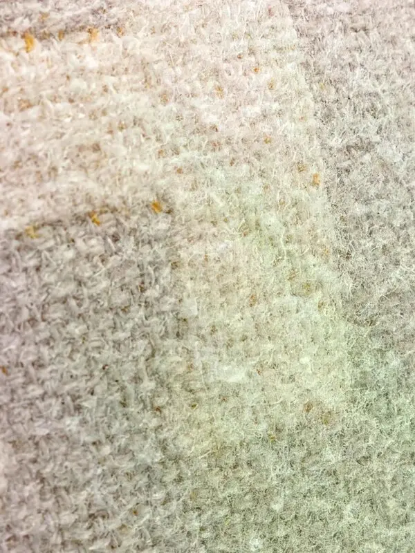 Hermès 2010s Avalon Epope Cushion