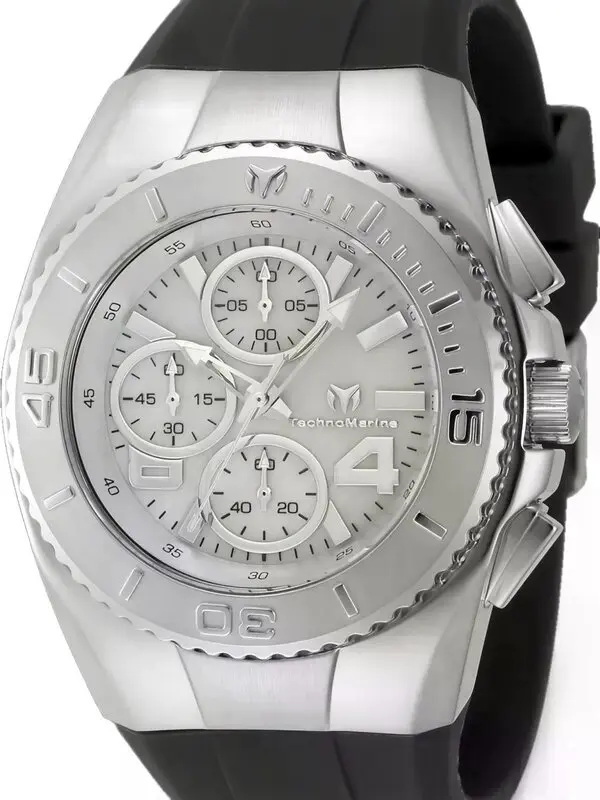 TECHNOMARINE Cruise Chronograph 43mm Watch